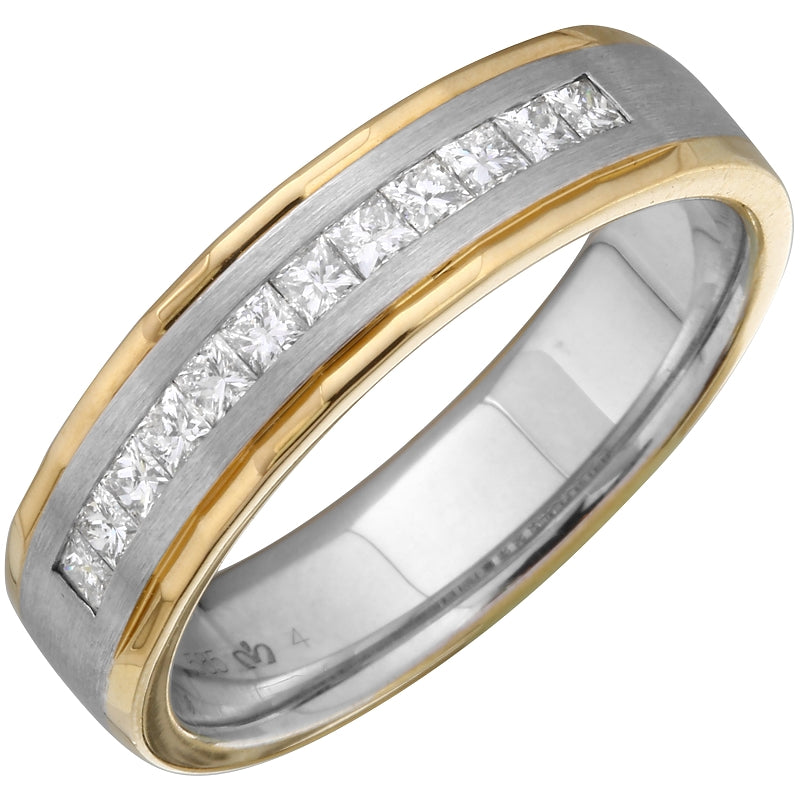 Kury Bridal – Kury Alta Relojeria